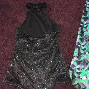 A Wish Come True | Other | Dance Costume | Poshmark
